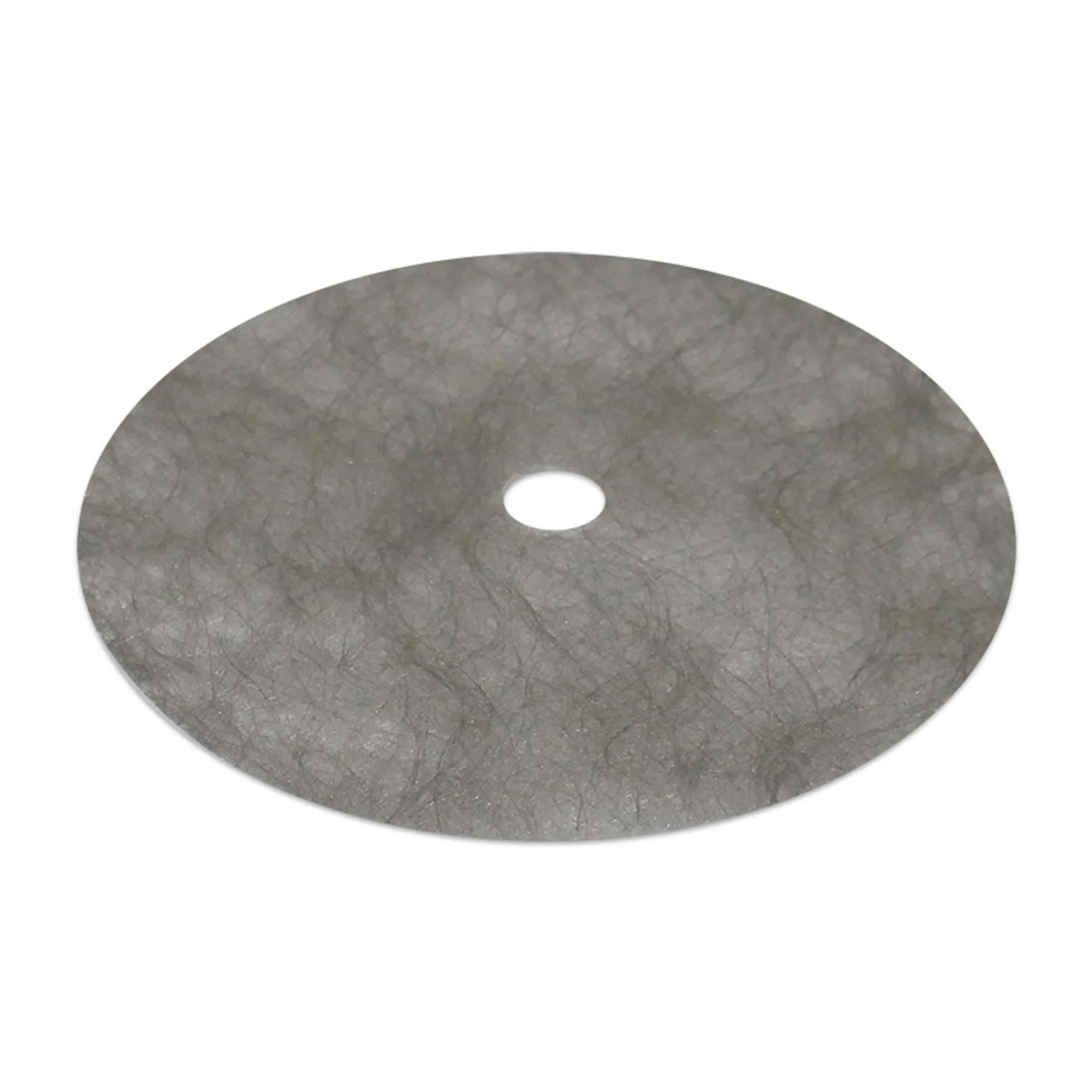 FilterQueen Majestic Surface Cleaner Replacement Motor Guard Filter