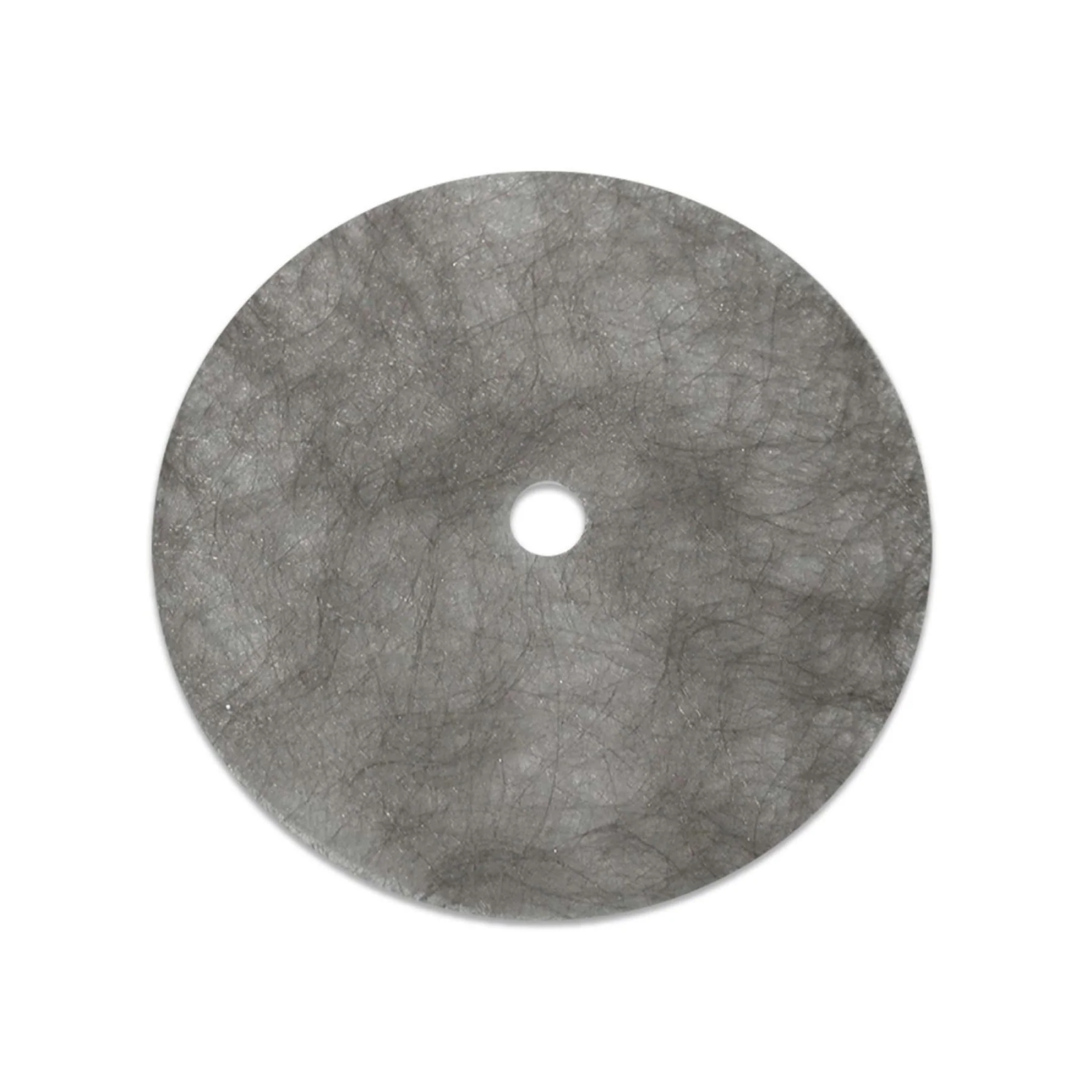FilterQueen Majestic Surface Cleaner Replacement Motor Guard Filter